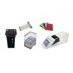 Blackjack Accessories for Sale | Buy Blackjack Accessories Online